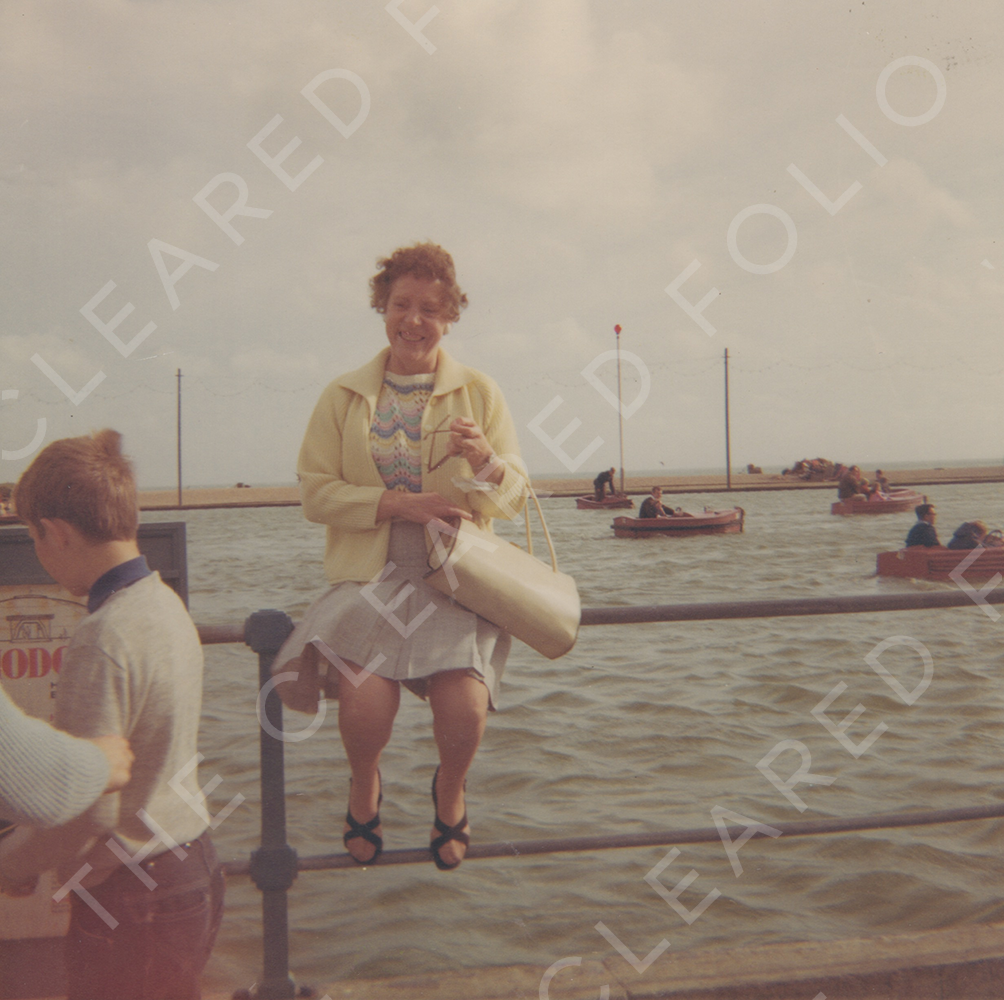 Cleared Art, photography and graphic files to Download instantly and ...