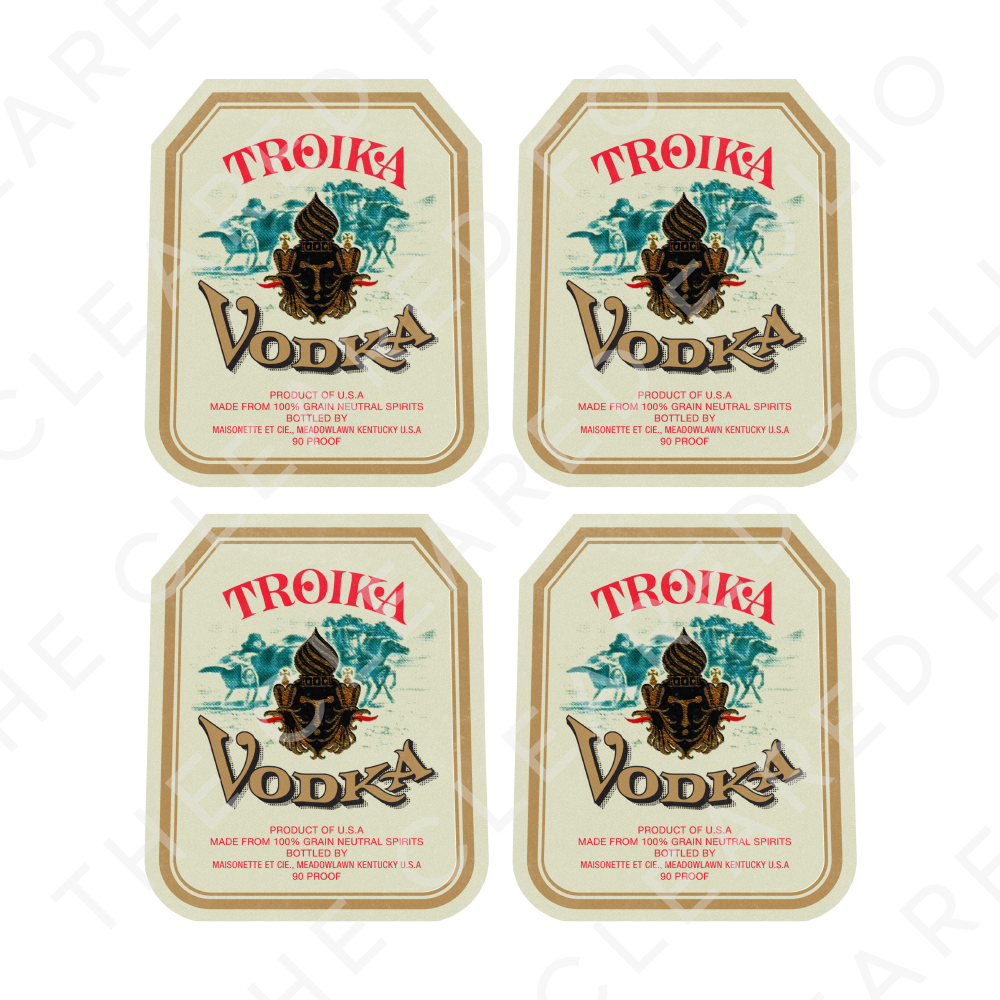 Cleared Art, photography and graphic files to Download instantly and ...