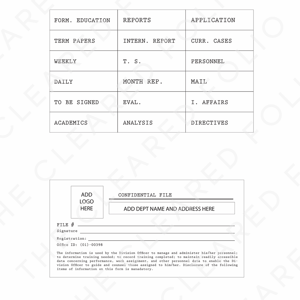 Cleared Art, photography and graphic files to Download instantly and ...