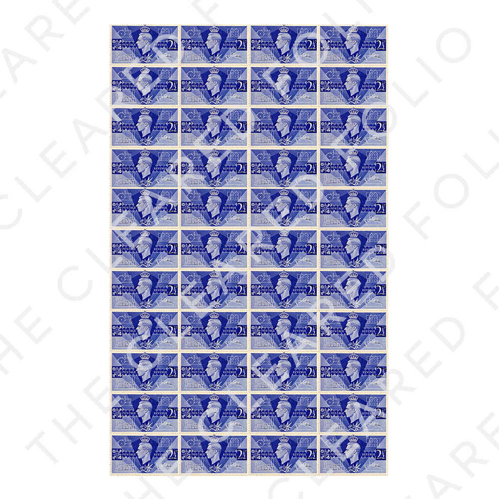 Cleared Art, photography and graphic files to Download instantly and ...