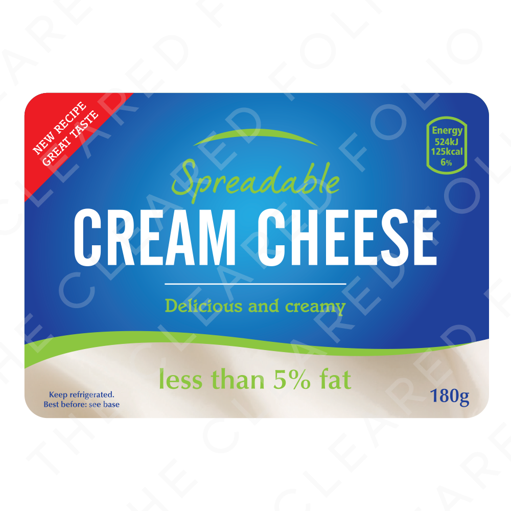 Cleared Art, photography and graphic files to Download instantly and ...