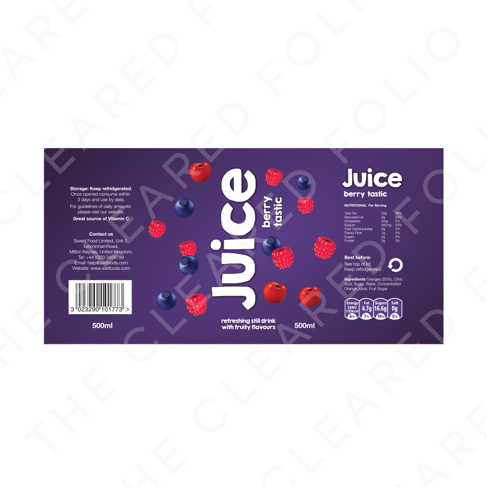 Cleared Art, photography and graphic files to Download instantly and ...