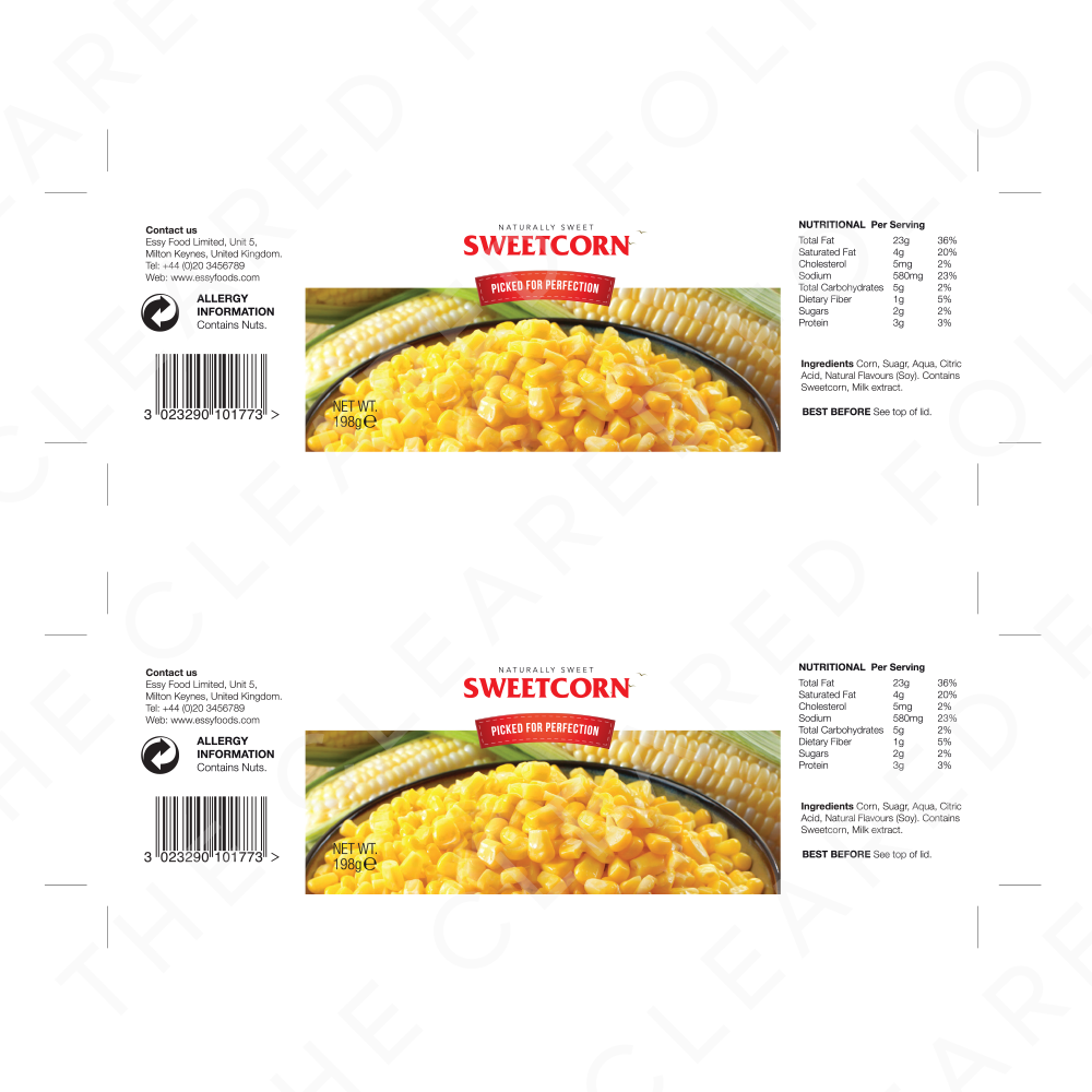 Cleared Art, photography and graphic files to Download instantly and ...