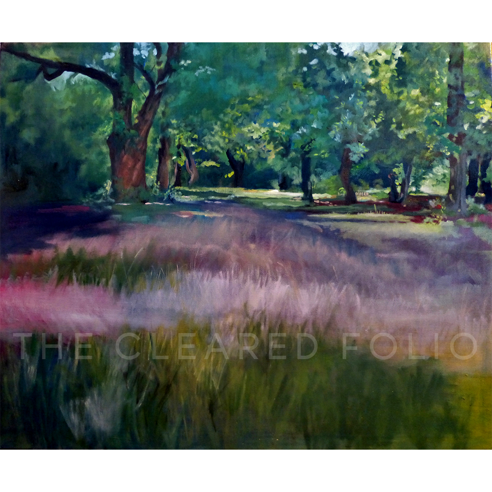 Cleared Art, photography and graphic files to Download instantly and ...