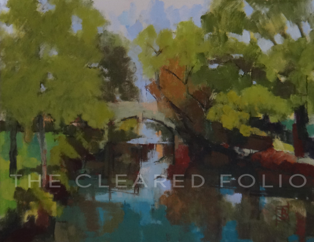 Cleared Art, photography and graphic files to Download instantly and ...