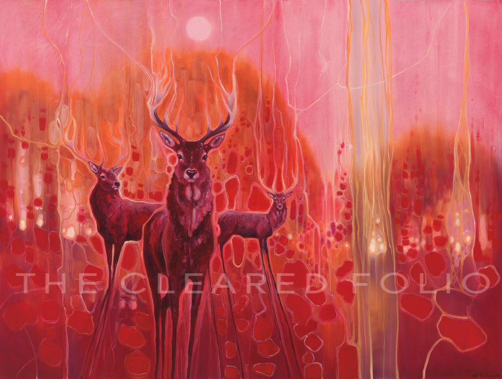 Cleared Art, photography and graphic files to Download instantly and ...