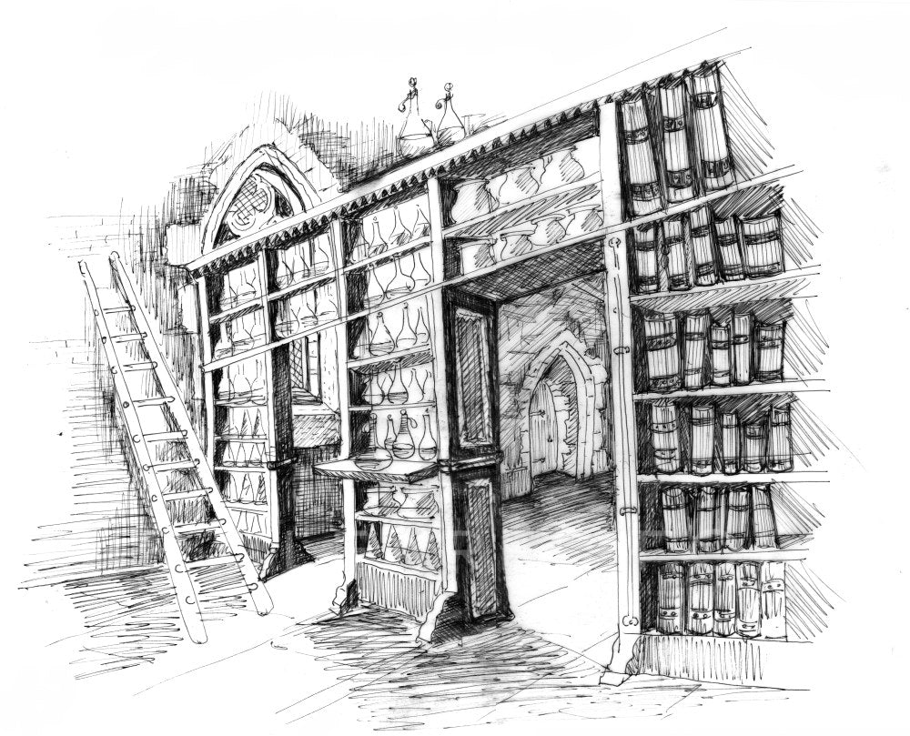 Cleared Art, photography and graphic files to Download instantly and ...