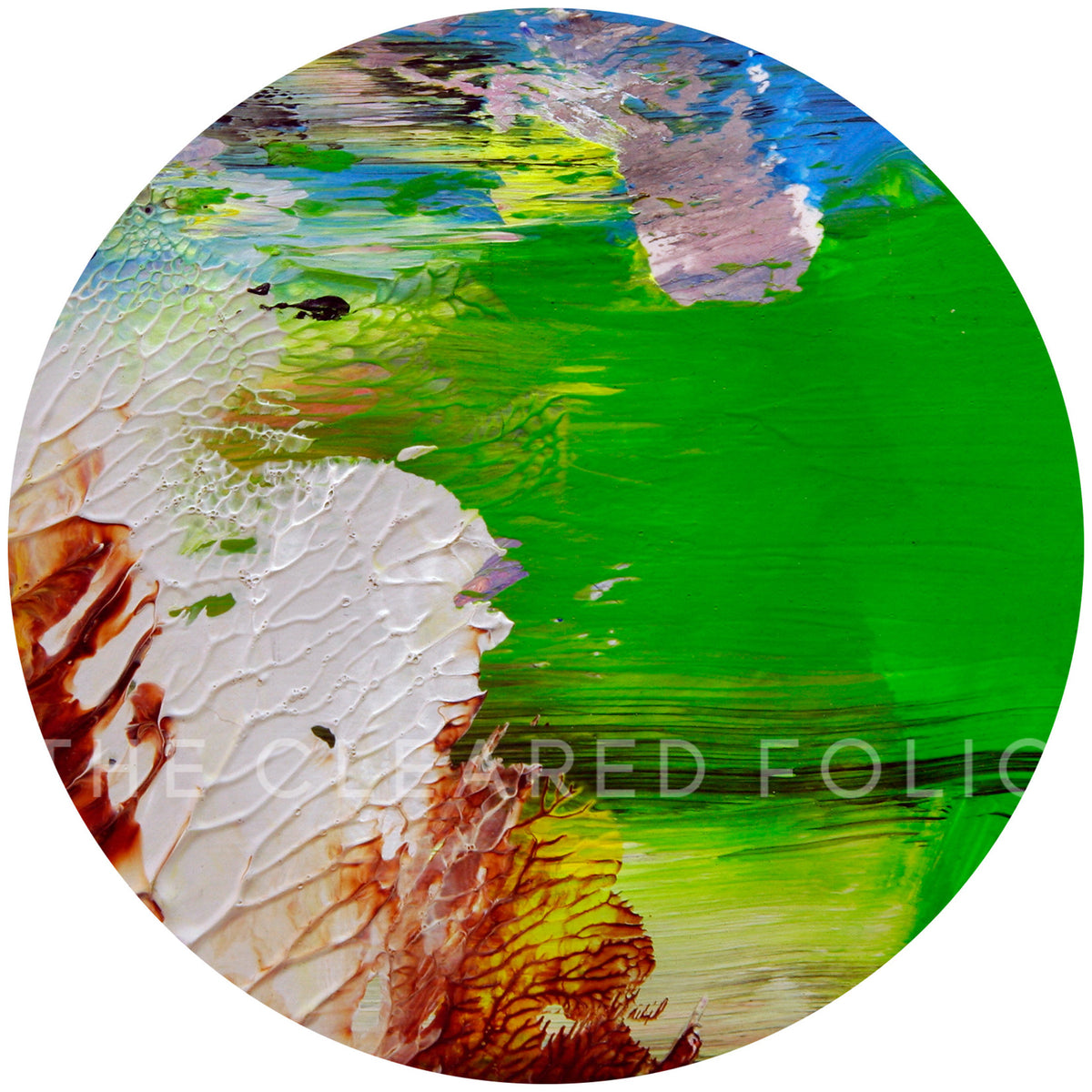 Cleared Art, photography and graphic files to Download instantly and ...