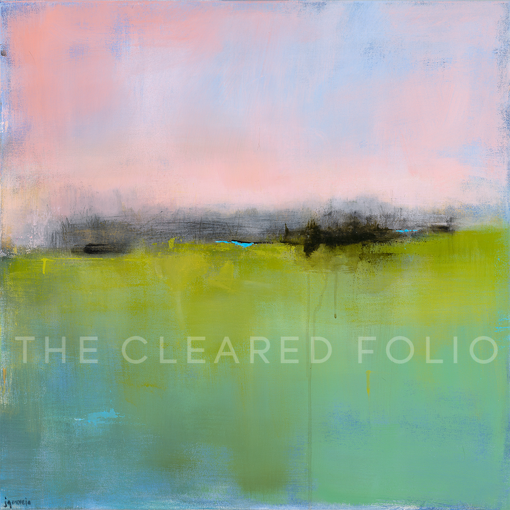 Cleared Art, photography and graphic files to Download instantly and ...