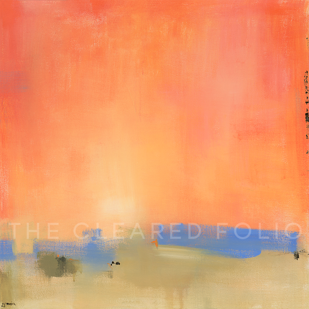 Cleared Art, photography and graphic files to Download instantly and ...